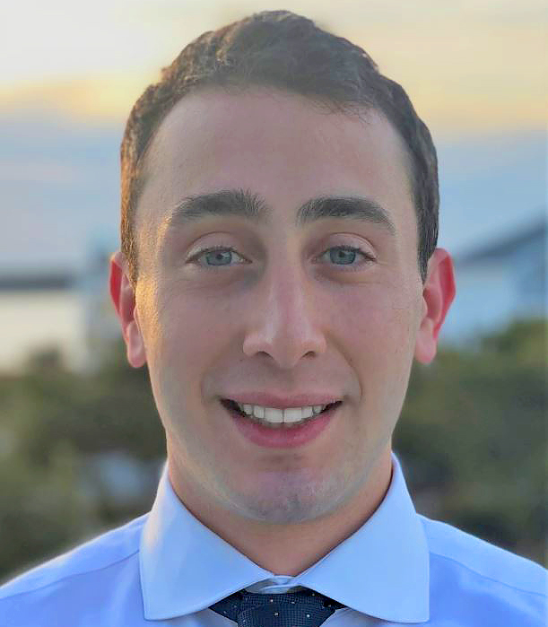 Kyle-Nemeroff-1 - Timberline Real Estate Ventures